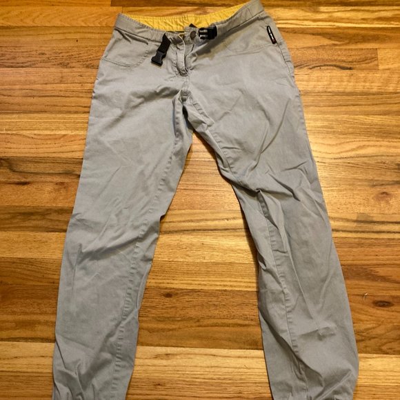 Five Ten | Pants | Five Ten Mtb Pants | Poshmark